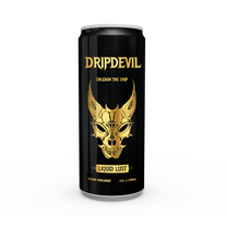 Liquid Lust – DripDevil